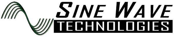 Contact Us – Sine Wave Technologies – Electrical Solutions